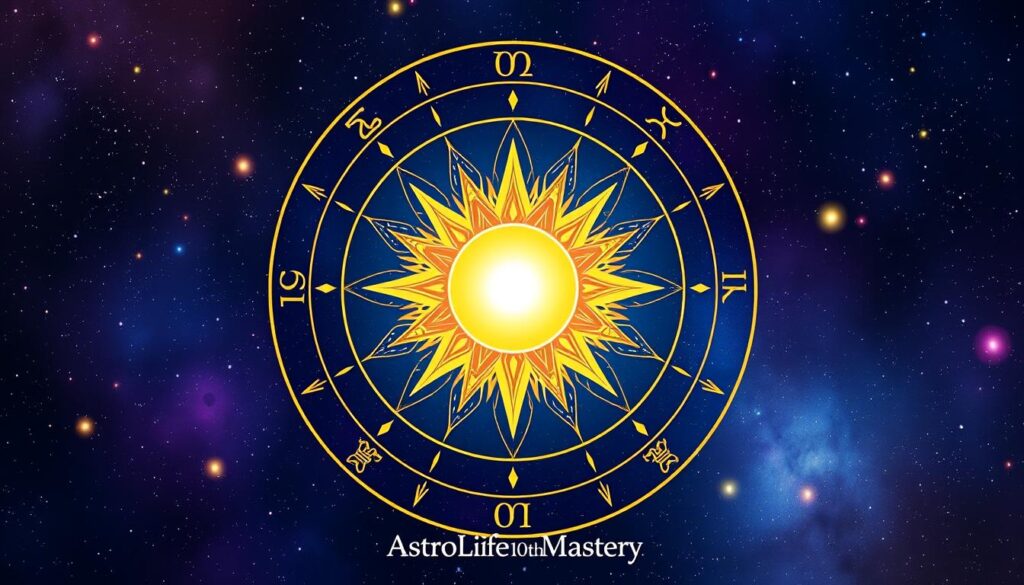 What Does the Sun in the 10th House Indicate About Your Career ...