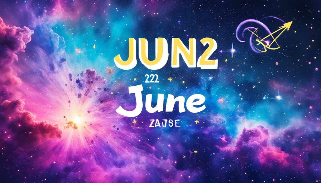 What Is the Significance of 22 June Astrology in Modern Astrology ...