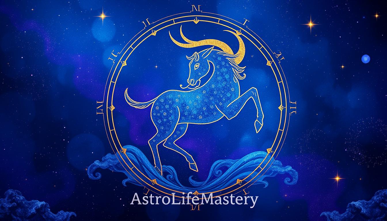 What Defines the January 29 Astrological Sign? Explore Its Traits ...