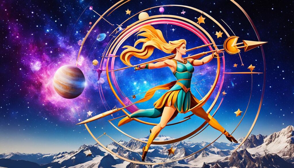 What Is the Significance of November 24th Astrology in Modern Astrology ...