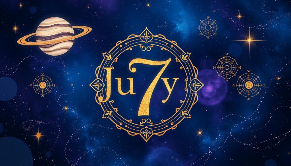 July 7 Astrology Sign: Understanding Your Personality and Strengths ...