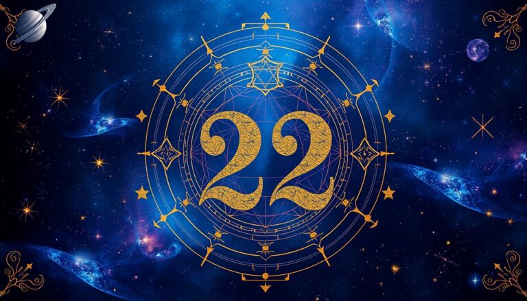 March 22 Astrological Sign: Traits, Strengths, and Compatibility ...